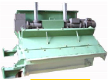 RACHITECH ENGINEERING PVT. LTD.